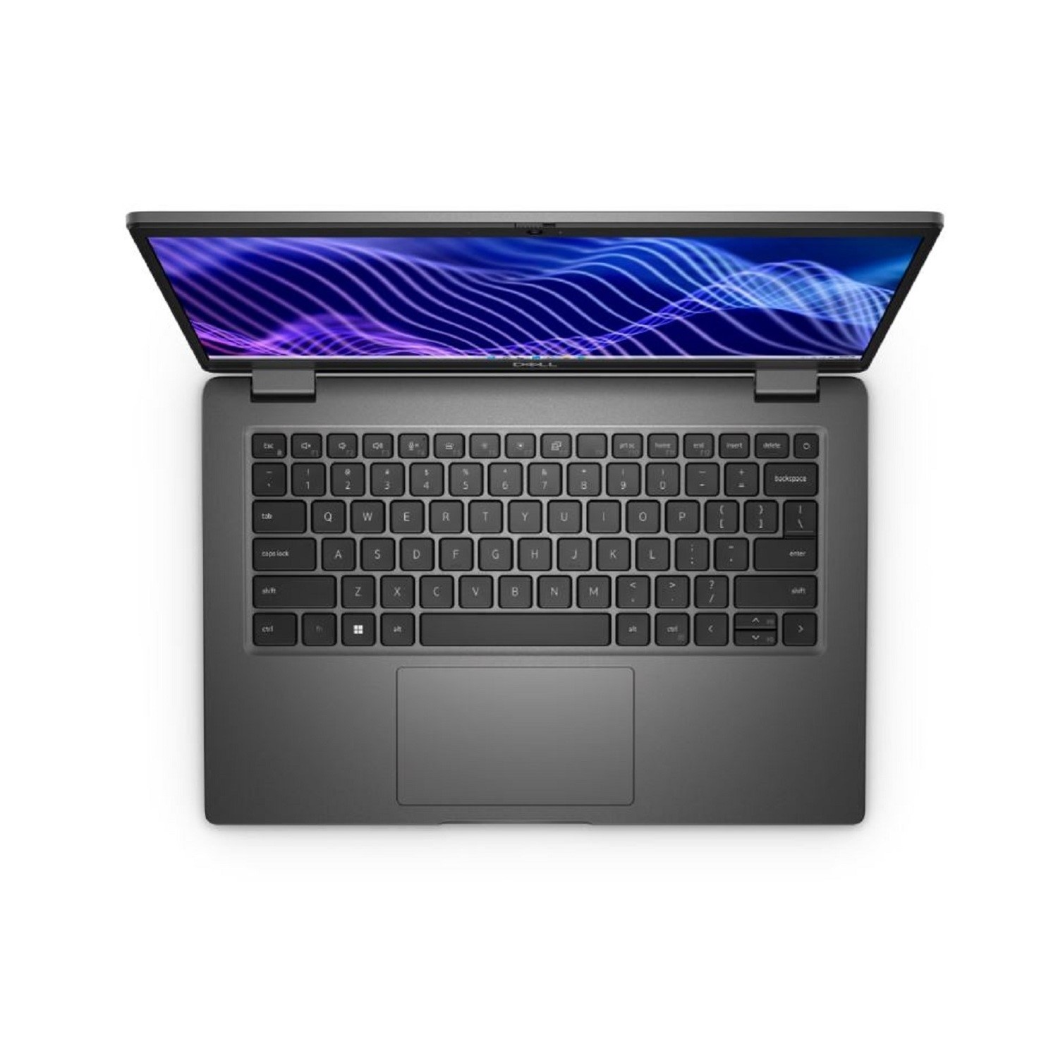 Dell Latitude 3440 (Slight Mark On Lid)- GB UK Systems Ltd