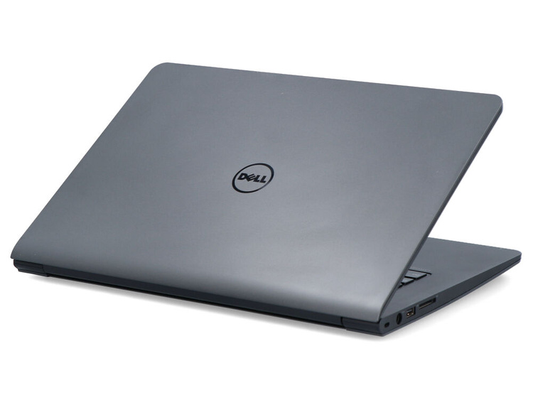 Dell Latitude 3450- GB UK Systems Ltd