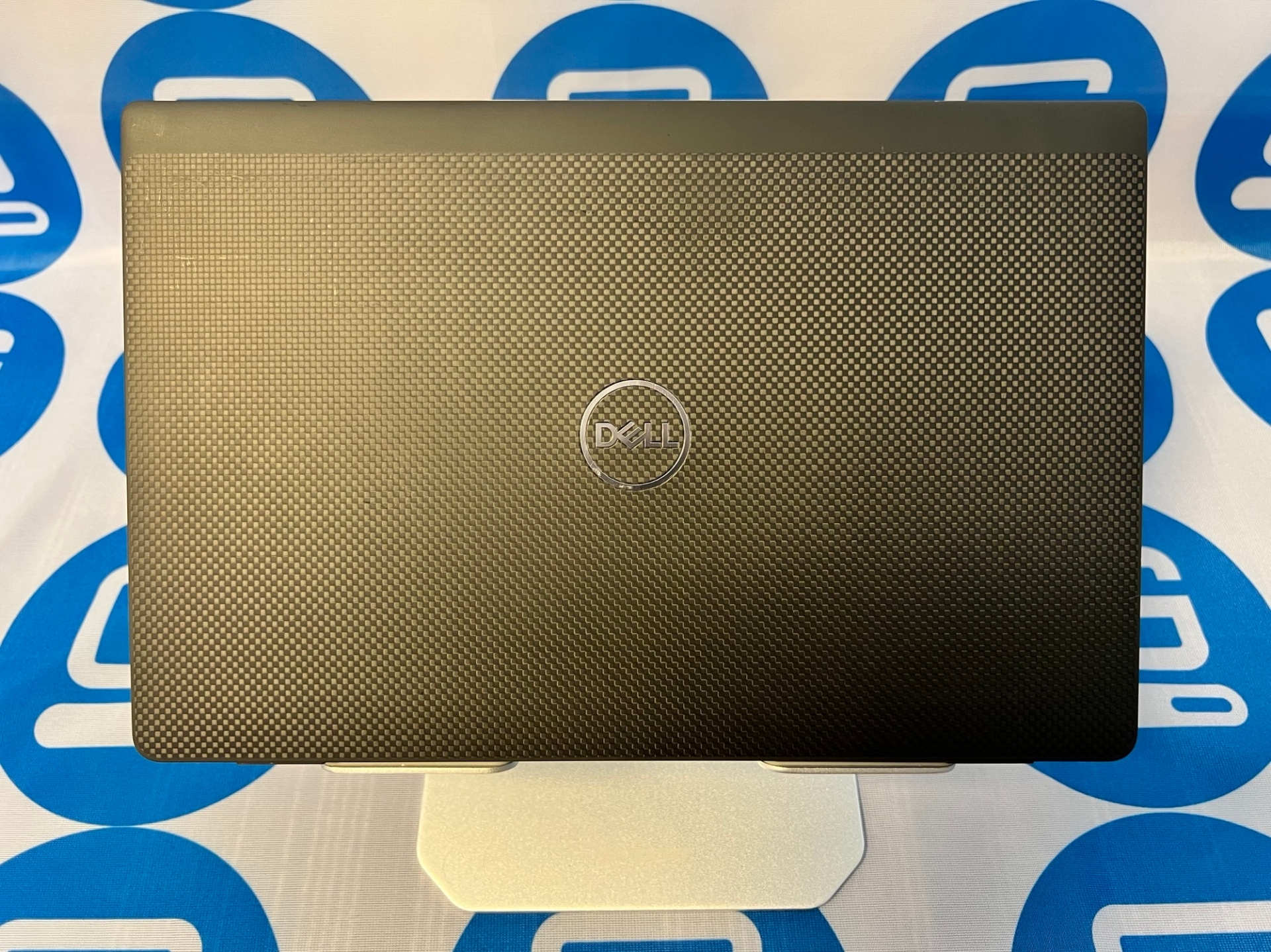 Dell Latitude 7430- GB UK Systems Ltd